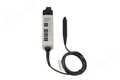 泰克 Tektronix TDP0500 差分探头-仪表网